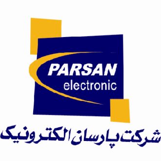 پارک علم و فناوری یزد – پارک علم و فناوری یزد